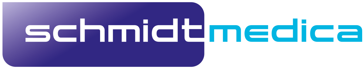 Schmidt Medica - SEMH | Stichting Erkenning Medische Hulpmiddelenzorg