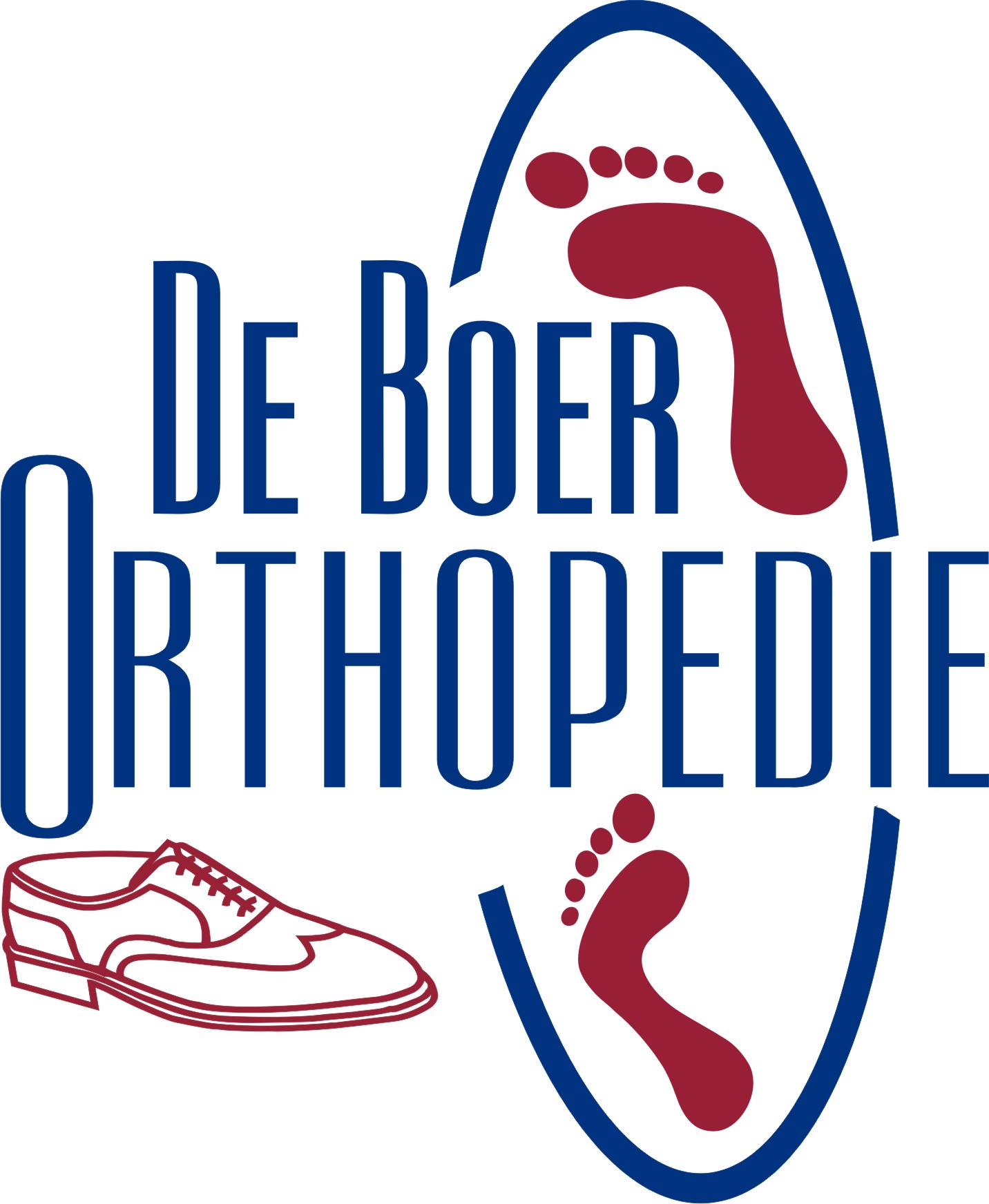 De Boer Orthopedie - SEMH | Stichting Erkenning Medische Hulpmiddelenzorg