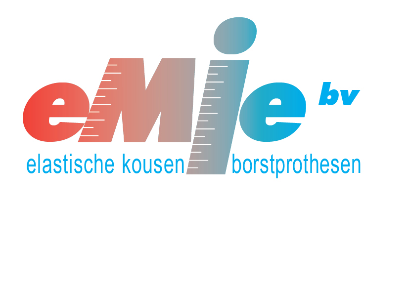 eMJe bv - SEMH | Stichting Erkenning Medische Hulpmiddelenzorg